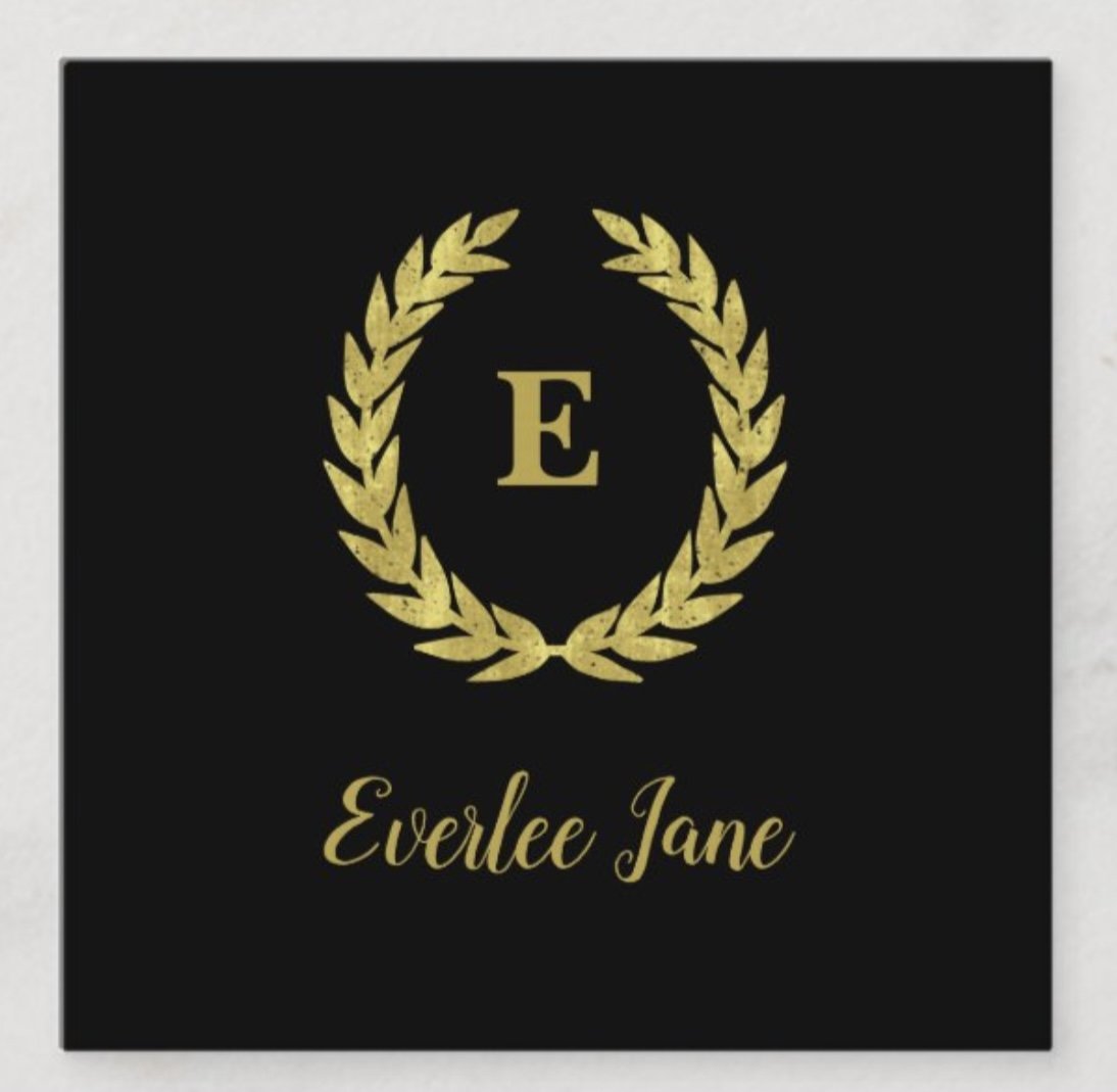 Consuela + Julie Vos Sale – Page 3 – Everlee Jane